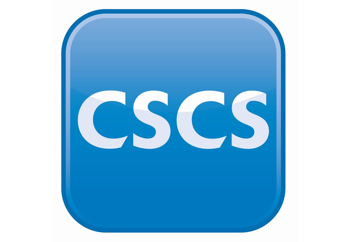 CSCS Green Labourer Card - Higher Safety Training Solutions