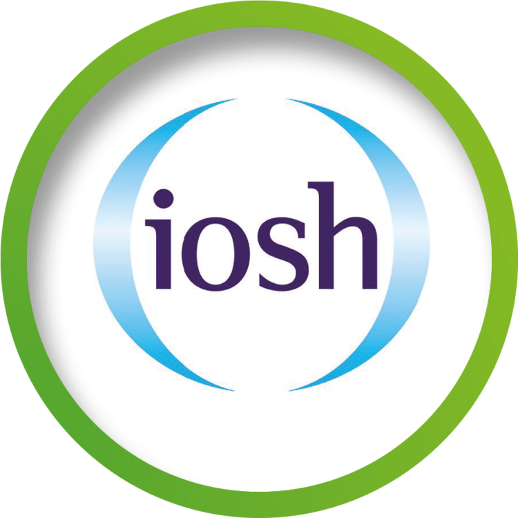 IOSH Managing Safely - Higher Safety Training Solutions